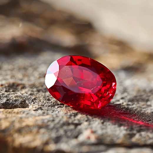 OwnAGem - Everything about Gems & Jewelry