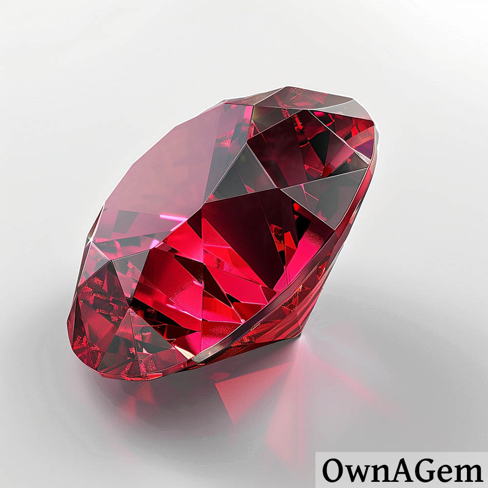 Lab Created Ruby vs Natural Ruby: Everything You Need To Know