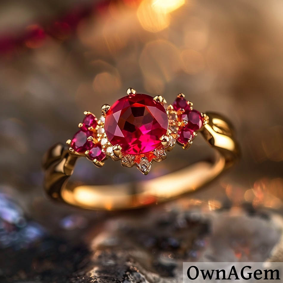 Lab Created Ruby vs Natural Ruby: Everything You Need To Know